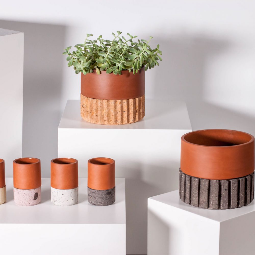 Muart – México | Unión | Artesanos | Diseño – Just another Complete ...